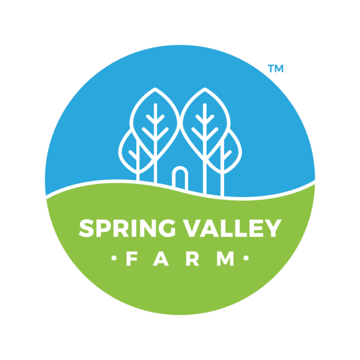 Spring Valley Farm India | Sustainable Living